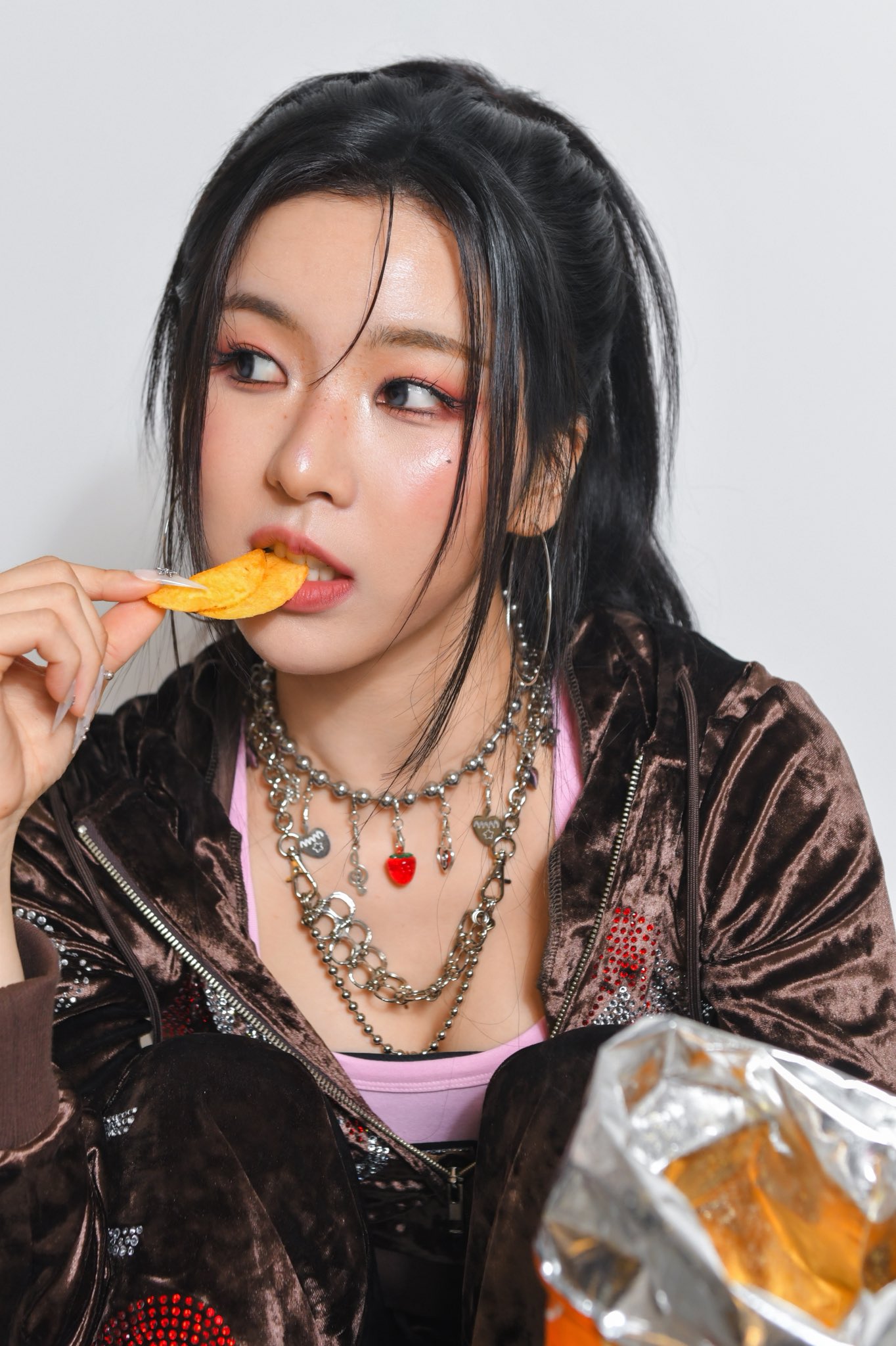 GENBLUE Members Profile (Updated!) - Kpop Profiles