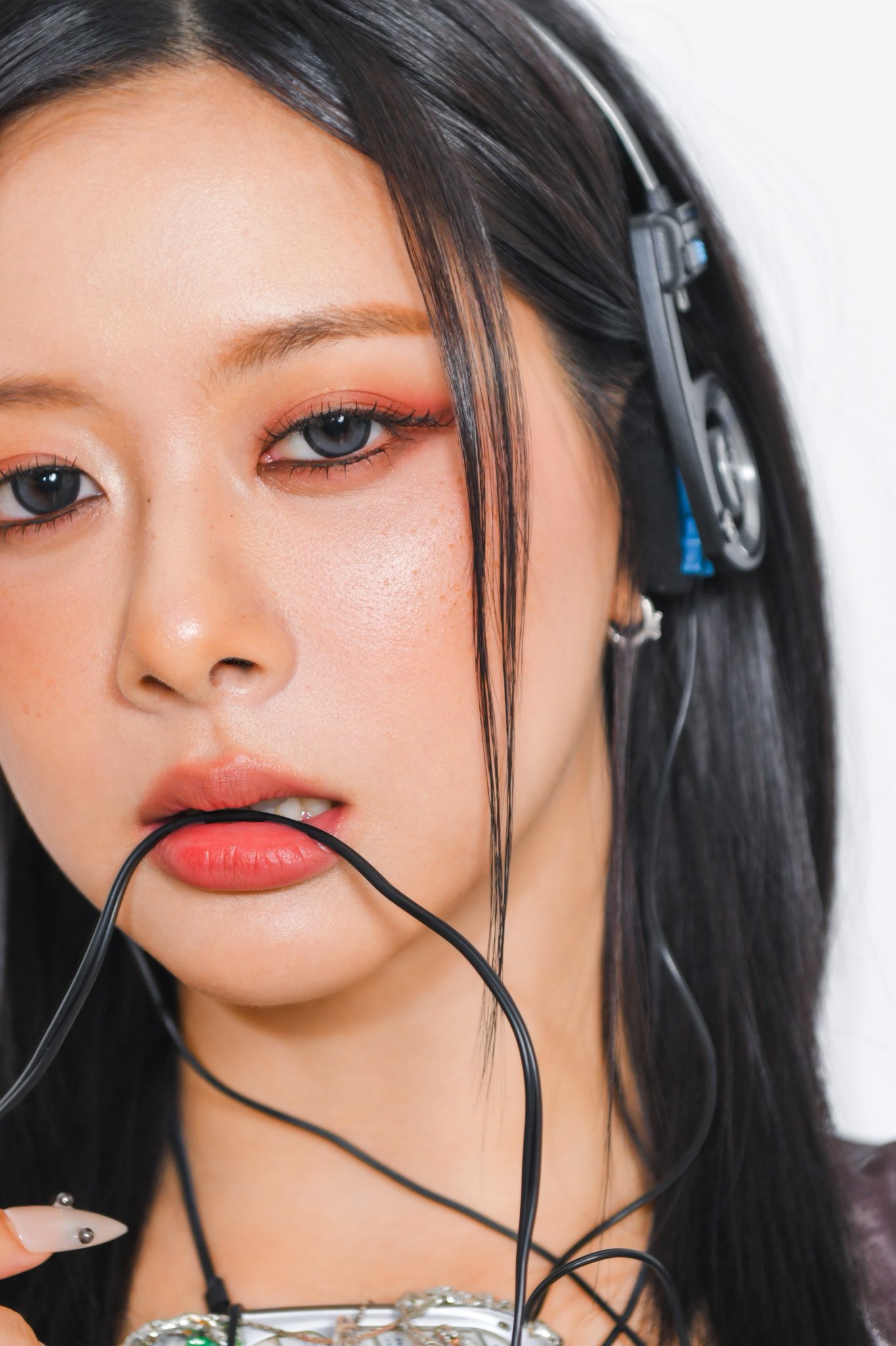 GENBLUE Members Profile (Updated!) - Kpop Profiles