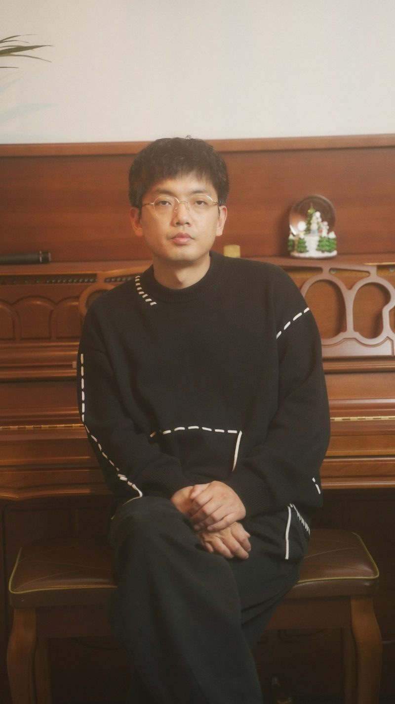 Jung Sang-E Profile & Facts (Updated!) - Kpop Profiles