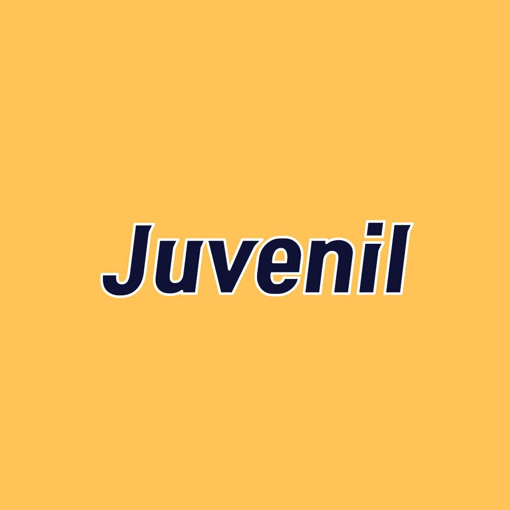 Juvenil Profile & Facts (Updated!) - Kpop Profiles