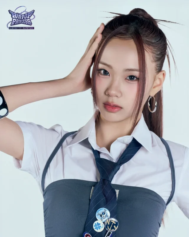 Universe Ticket: Where Are They Now? (Updated!) - Kpop Profiles