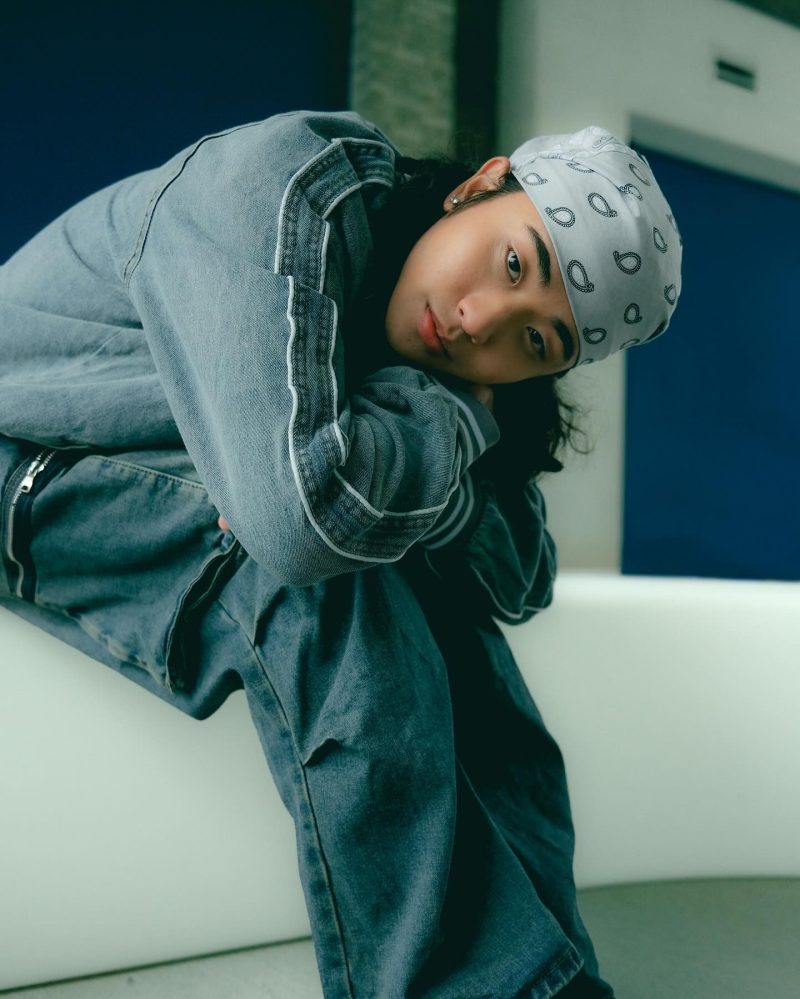 Kodoku Profile (Updated!) - Kpop Profiles