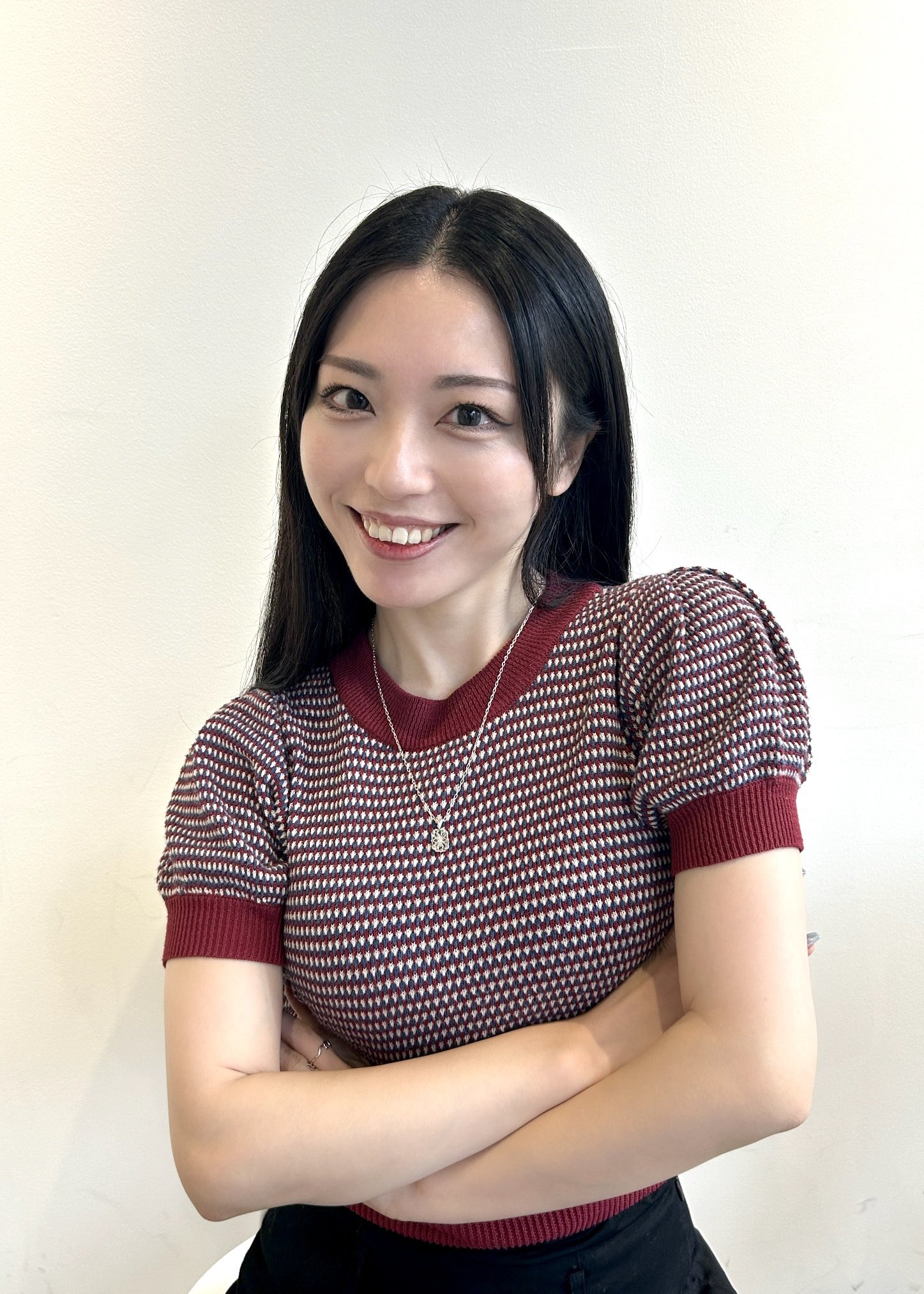 PLANCK STARS Members Profile (Updated!) - Kpop Profiles