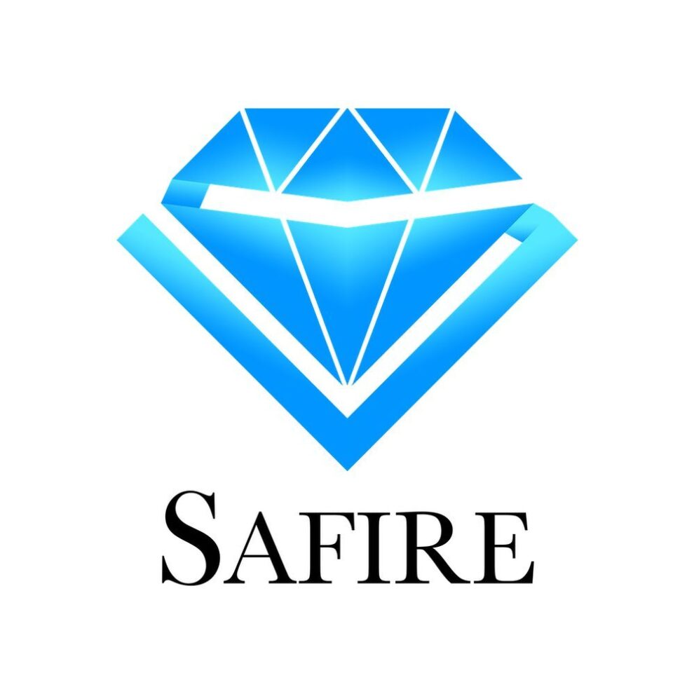SAFIRE Members Profile (Updated!) - Kpop Profiles