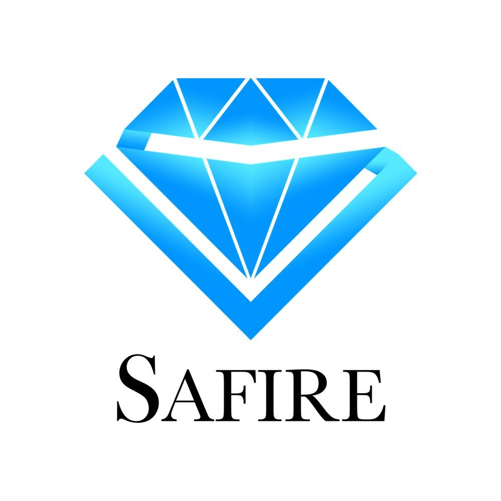 SAFIRE Members Profile (Updated!) - Kpop Profiles
