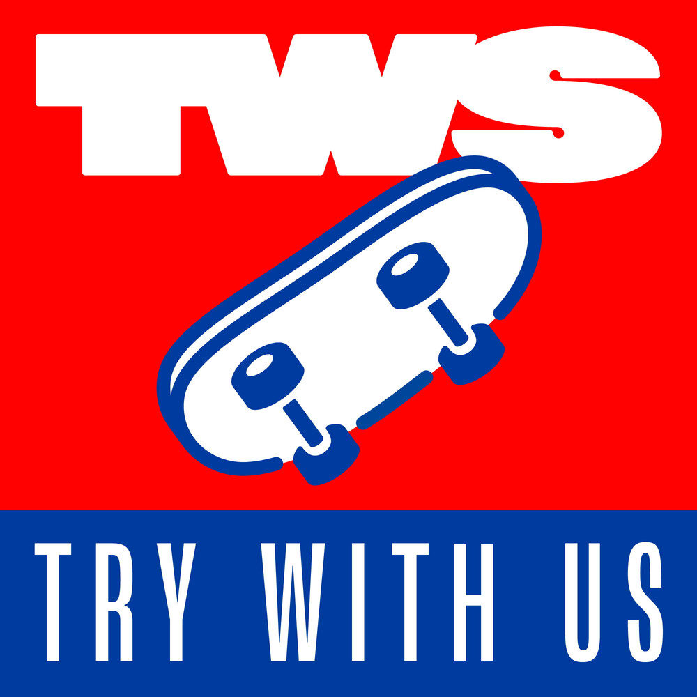 TWS "TRY WITH US" Album Info (Updated!) - Kpop Profiles