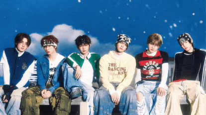 SHINYU (TWS) Profile (Updated!) - Kpop Profiles