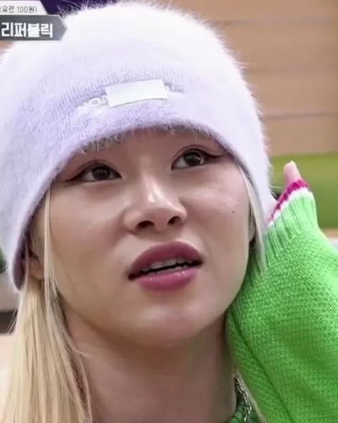 BEBE (Dancers) Members Profile (Updated!) - Kpop Profiles