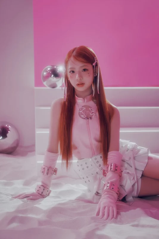 Universe Ticket: Where Are They Now? (Updated!) - Kpop Profiles