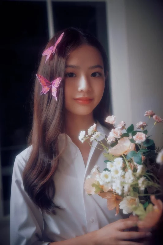 Universe Ticket: Where Are They Now? (Updated!) - Kpop Profiles