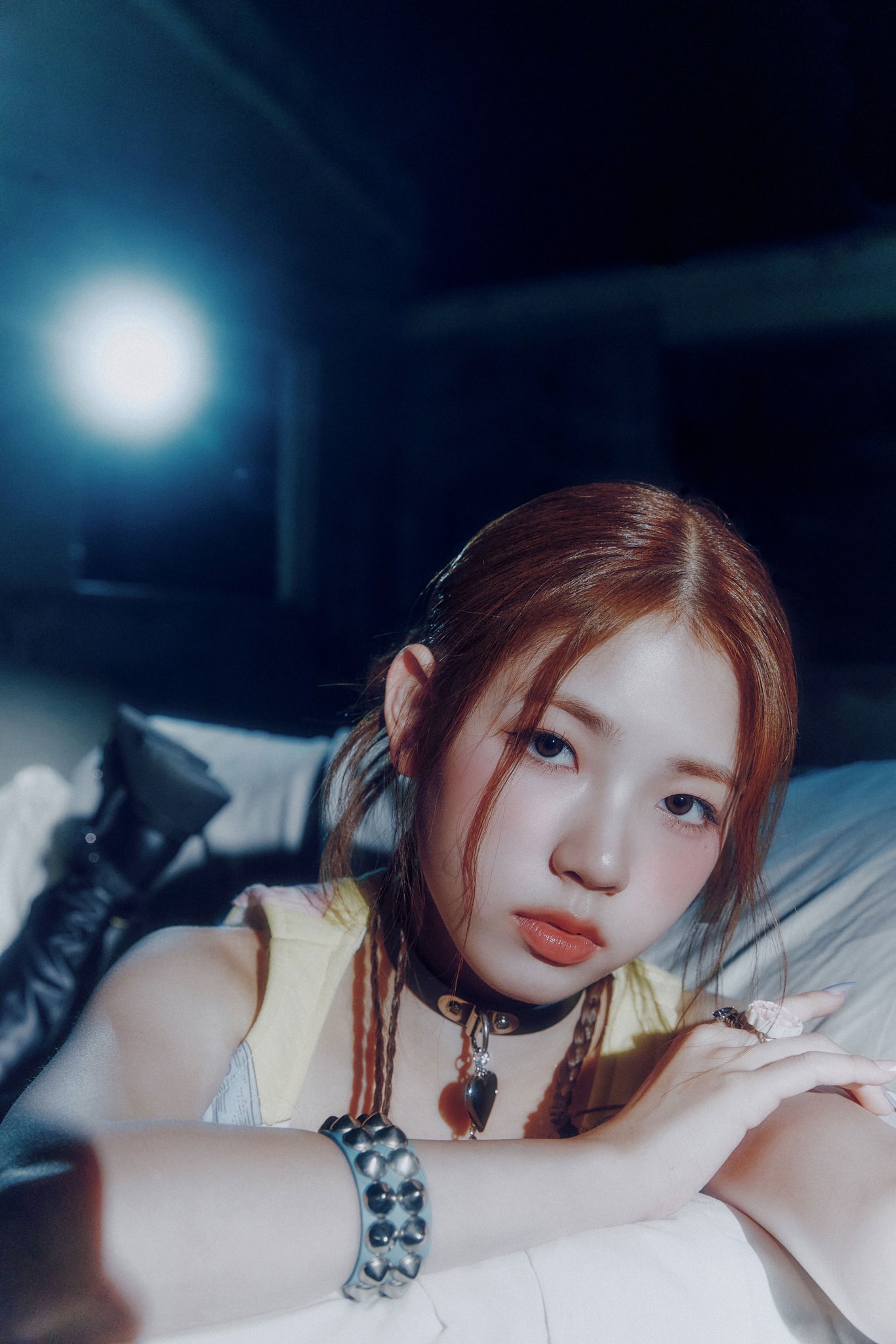 Yoona (UNIS) Profile (Updated!) - Kpop Profiles