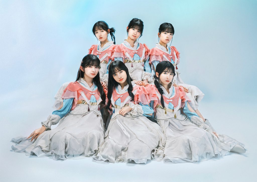 Batten Girls Members Profile (Updated!) - Kpop Profiles