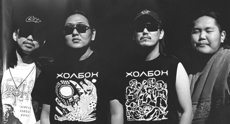 Kuturar Members Profile and Facts (Updated!) - Kpop Profiles