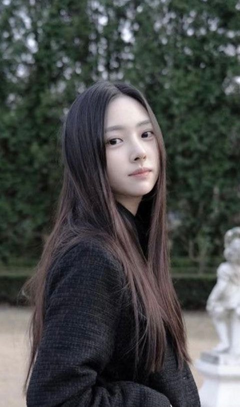 Shin Yi-Joon Profile & Facts (Updated!) - Kpop Profiles