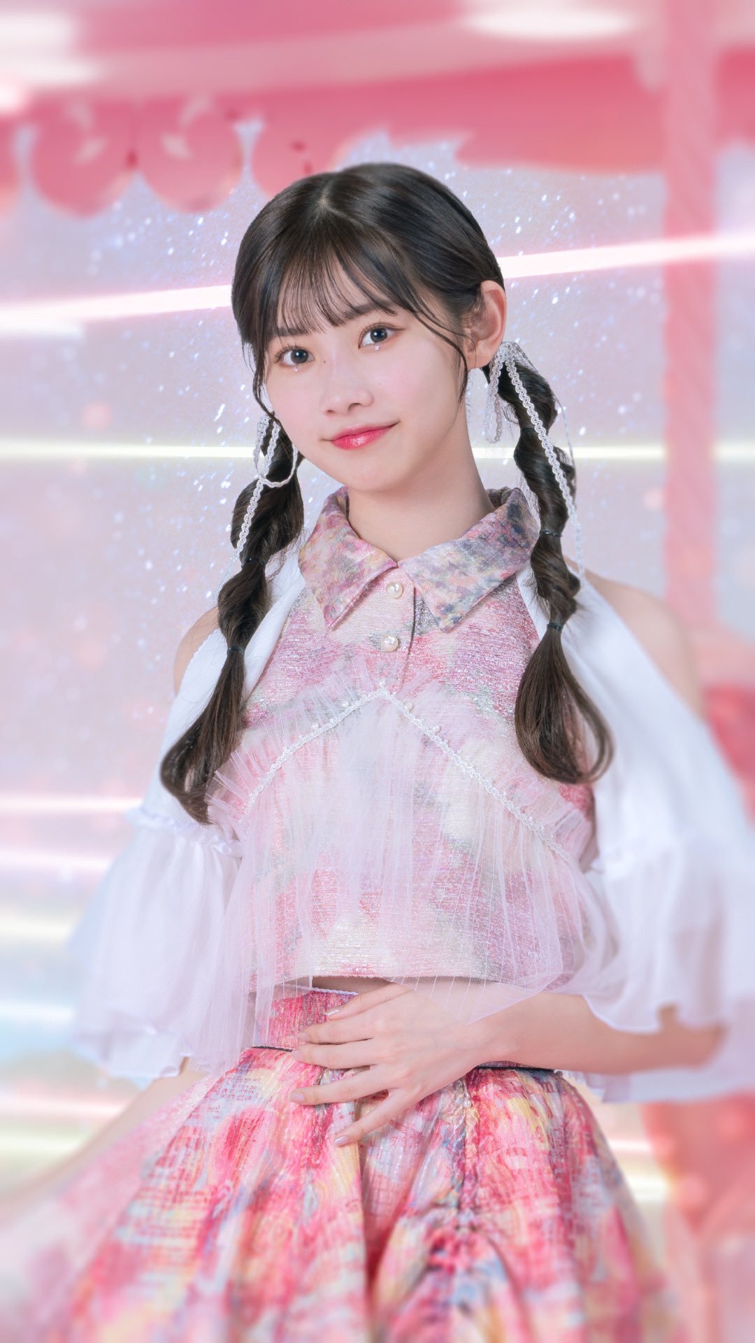 ukka Members Profile (Updated!) - Kpop Profiles