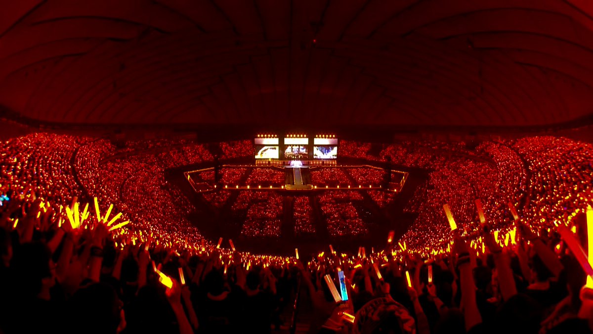 Every Single Love Live! Held Over The Years - Kpop Profiles