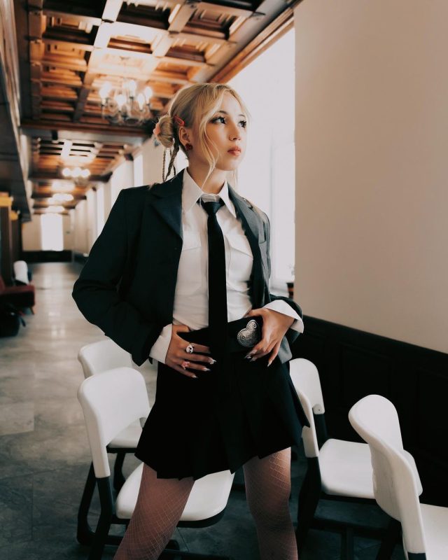 T'OI Members Profile and Facts (Updated!) - Kpop Profiles