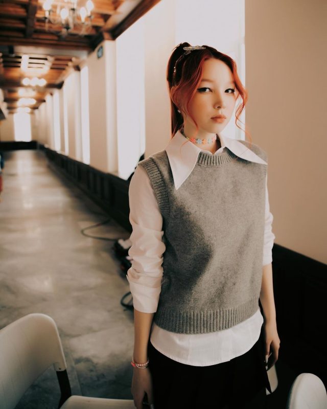 T'OI Members Profile and Facts (Updated!) - Kpop Profiles