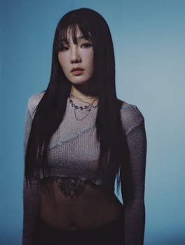 jujuland Profile & Facts (Updated!) - Kpop Profiles