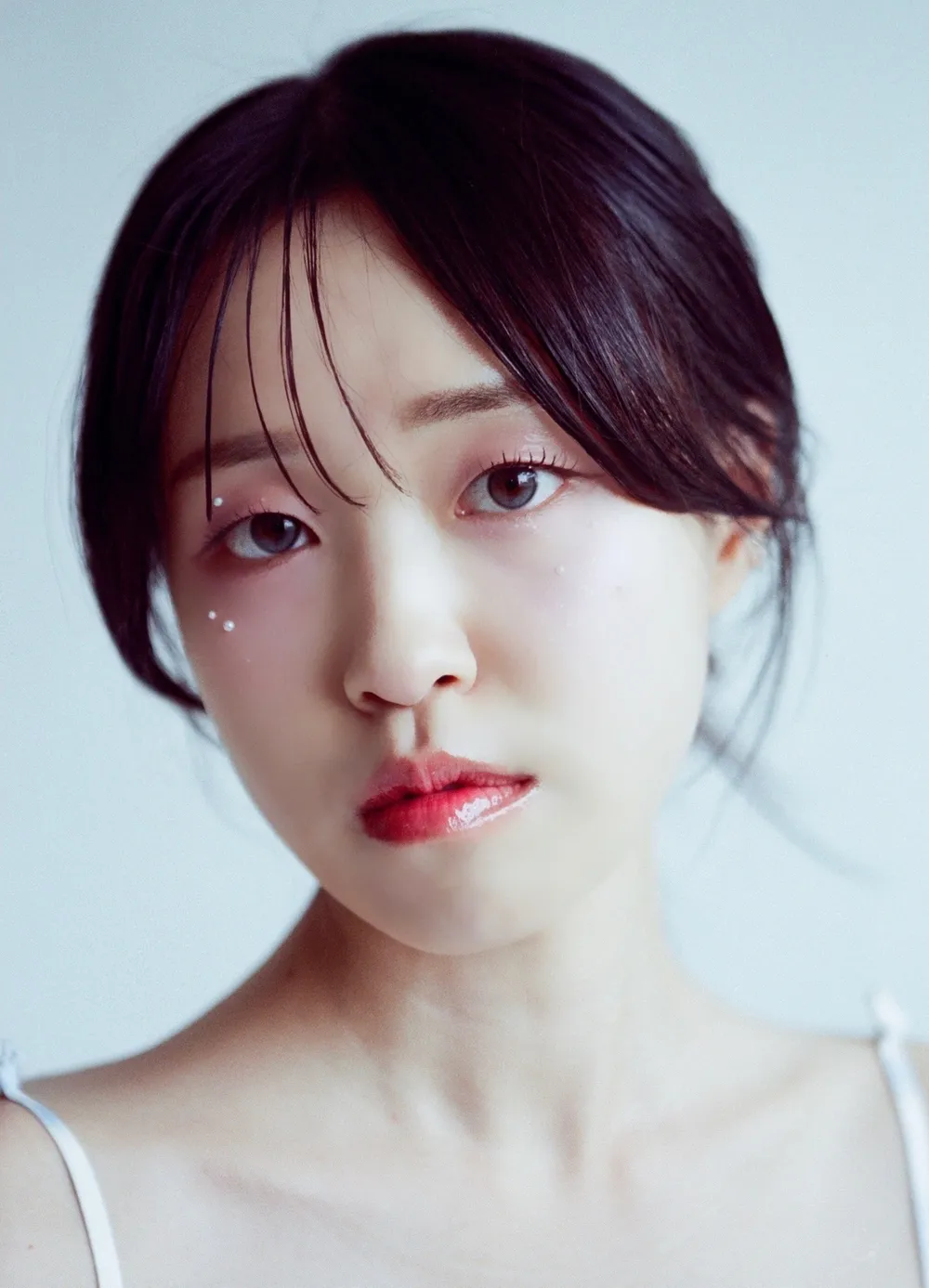 Seoown Profile And Facts Updated Kpop Profiles
