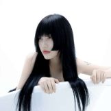 IYO Profile & Facts (Updated!) - Kpop Profiles