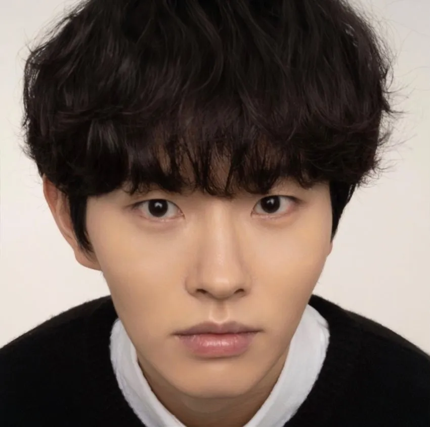 Lee Byeongchan Profile & Facts (Updated!) - Kpop Profiles