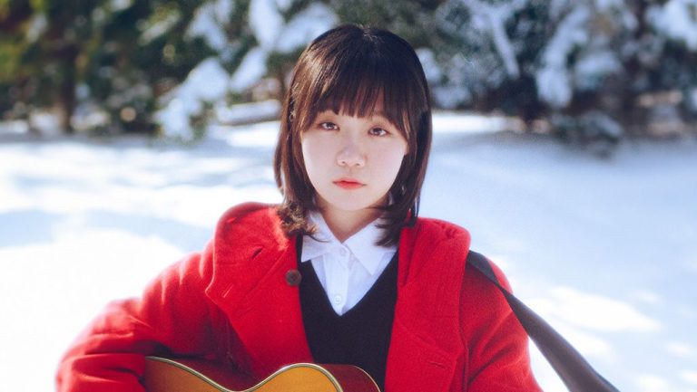 Kpop Profiles - Page 10 of 570 - Kpop band member profiles and Korean ...