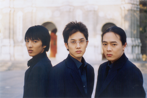 A4 Profile and Facts (Updated!) - Kpop Profiles