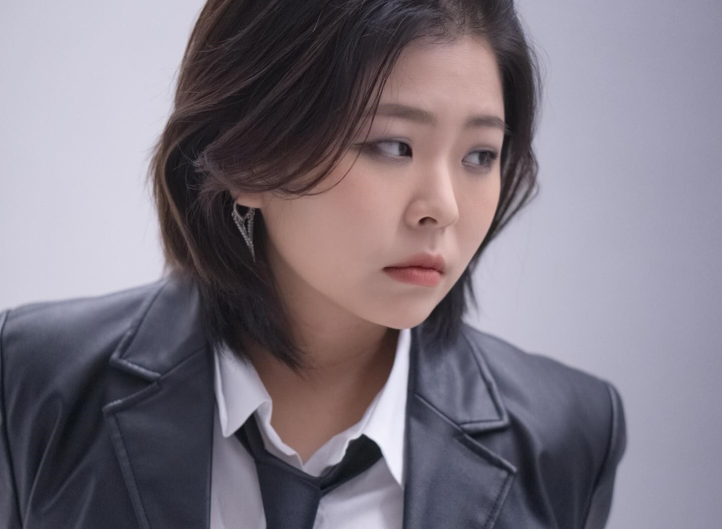 JINJU Profile and Facts (Updated!) - Kpop Profiles