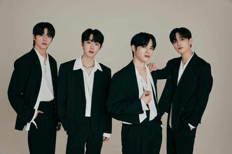 B.D.U Members Profile (Updated!) - Kpop Profiles