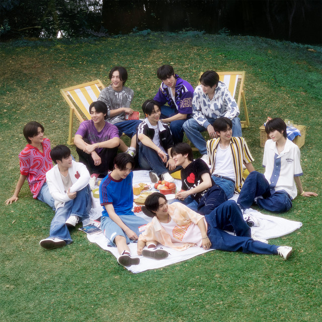 BUS Discography (Updated!) - Kpop Profiles