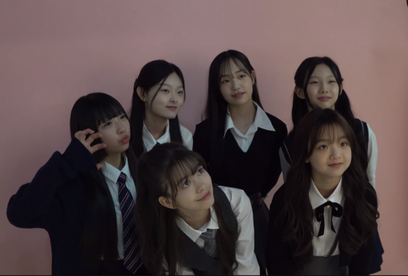 ON1 ROOKIES Members Profile (Updated!) - Kpop Profiles