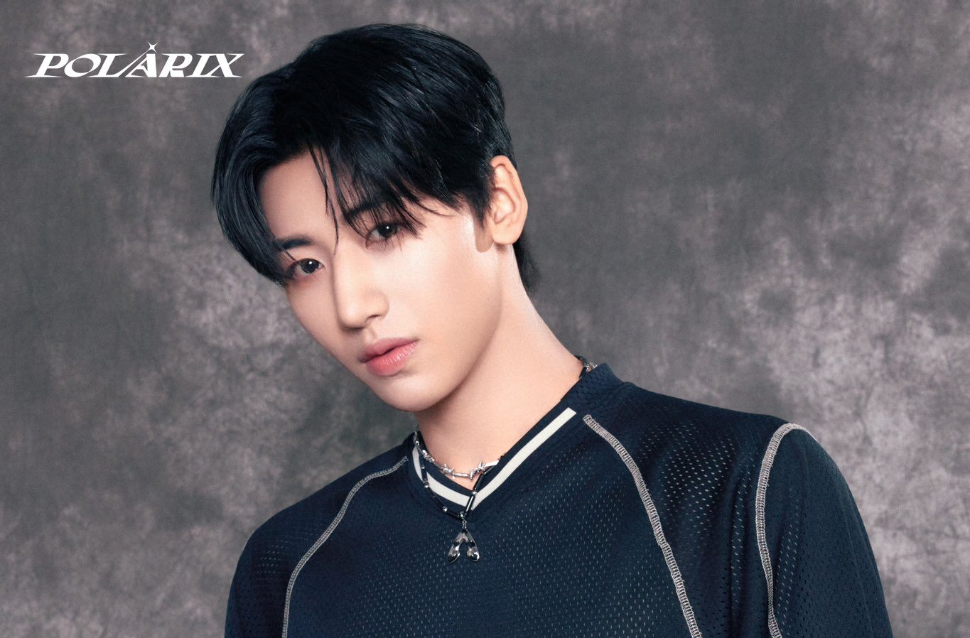 Yang Donghwa (POLARIX) Profile (Updated!) - Kpop Profiles