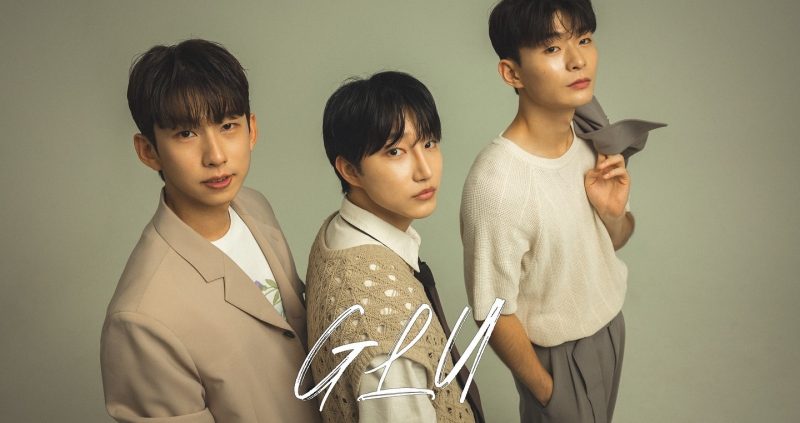 Glu Members Profile (Updated!) - Kpop Profiles