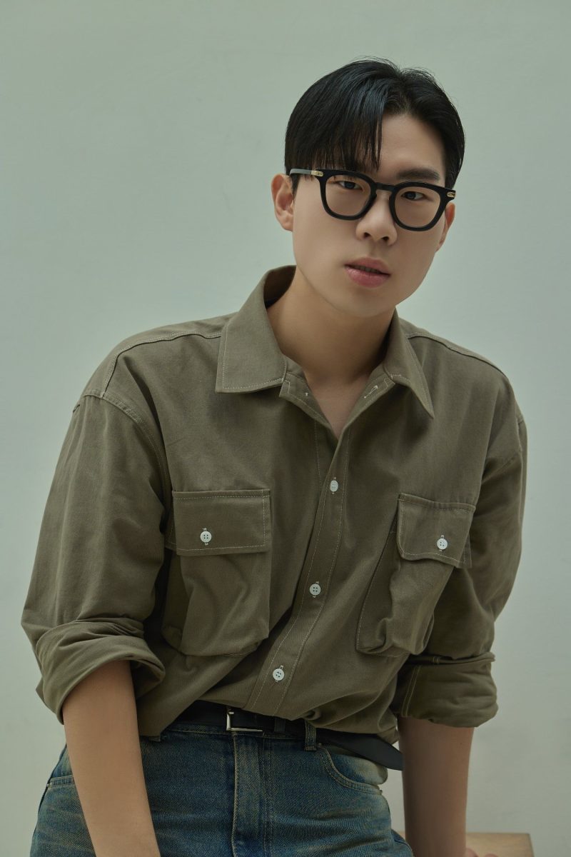 Ha Gwangho Profile & Facts (Updated!) - Kpop Profiles