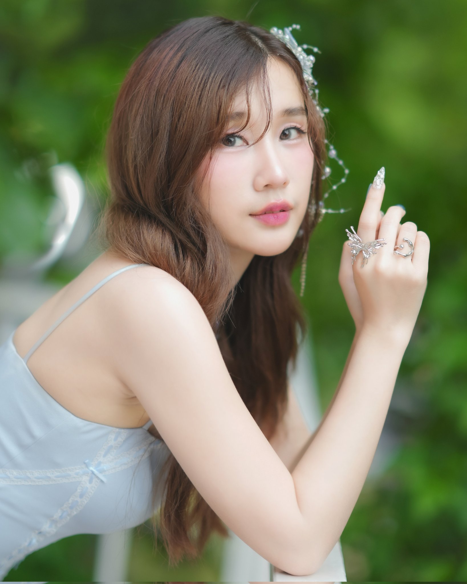 KYLINZ Members Profile (Updated!) - Kpop Profiles