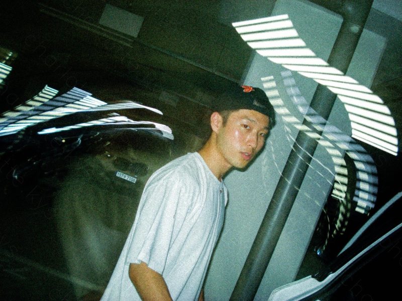 KIMU Profile (Updated!) - Kpop Profiles