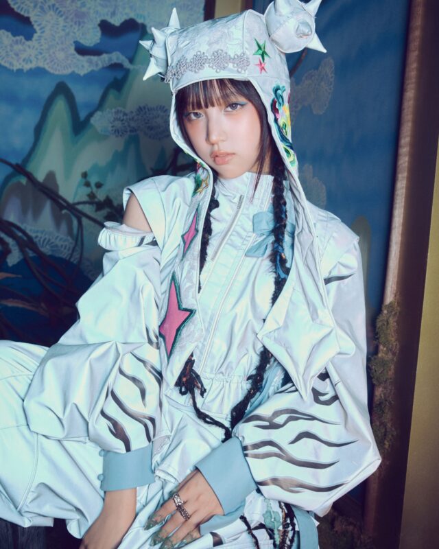 VVUP Members Profile (Updated!) - Kpop Profiles