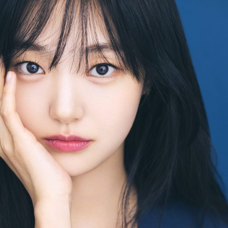 Kim Hyejun Profile (Updated!) - Kpop Profiles