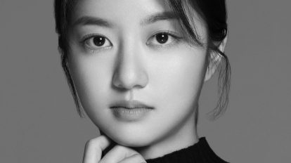 Kim Hyejun Profile (Updated!) - Kpop Profiles