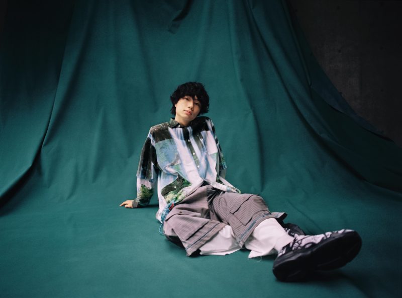 Ohashi Chippoke Profile (Updated!) - Kpop Profiles