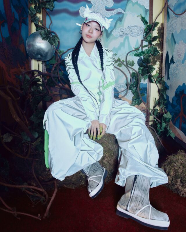 VVUP Members Profile (Updated!) - Kpop Profiles