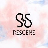 RESCENE Members Profile (Updated!) - Kpop Profiles