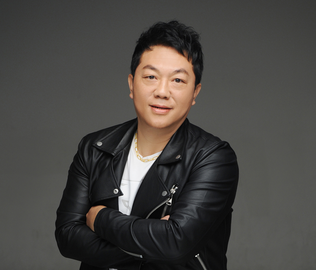 Yeongho Facts and Profile (Updated!) - Kpop Profiles