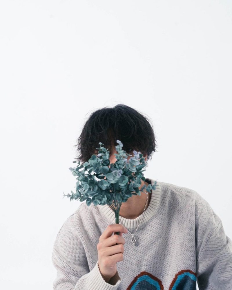 TOSHIKI Profile (Updated!) - Kpop Profiles