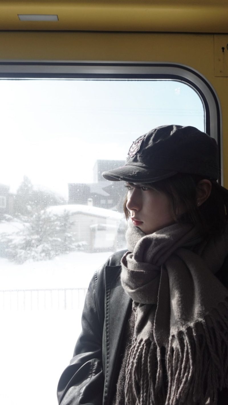 Tota Profile (Updated!) - Kpop Profiles