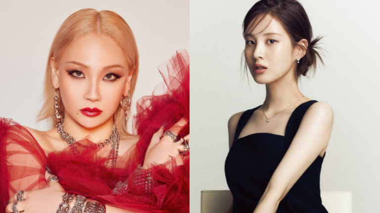 Yoon (NOWADAYS) Profile (Updated!) - Kpop Profiles