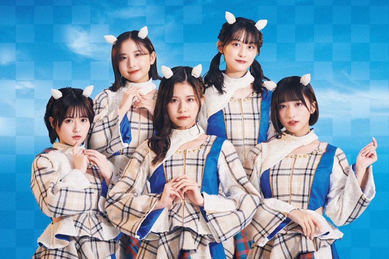 Devil ANTHEM. Members Profile (Updated!) - Kpop Profiles