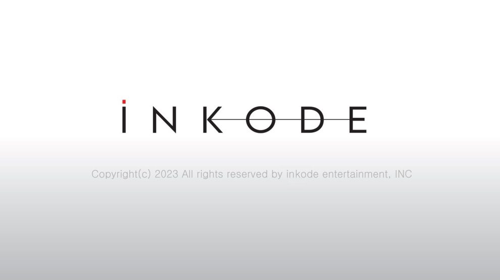 iNKODE Profile (Updated!) - Kpop Profiles