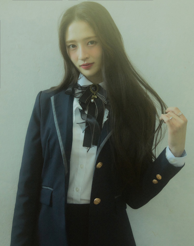 UNICODE Members Profile (Updated!) - Kpop Profiles